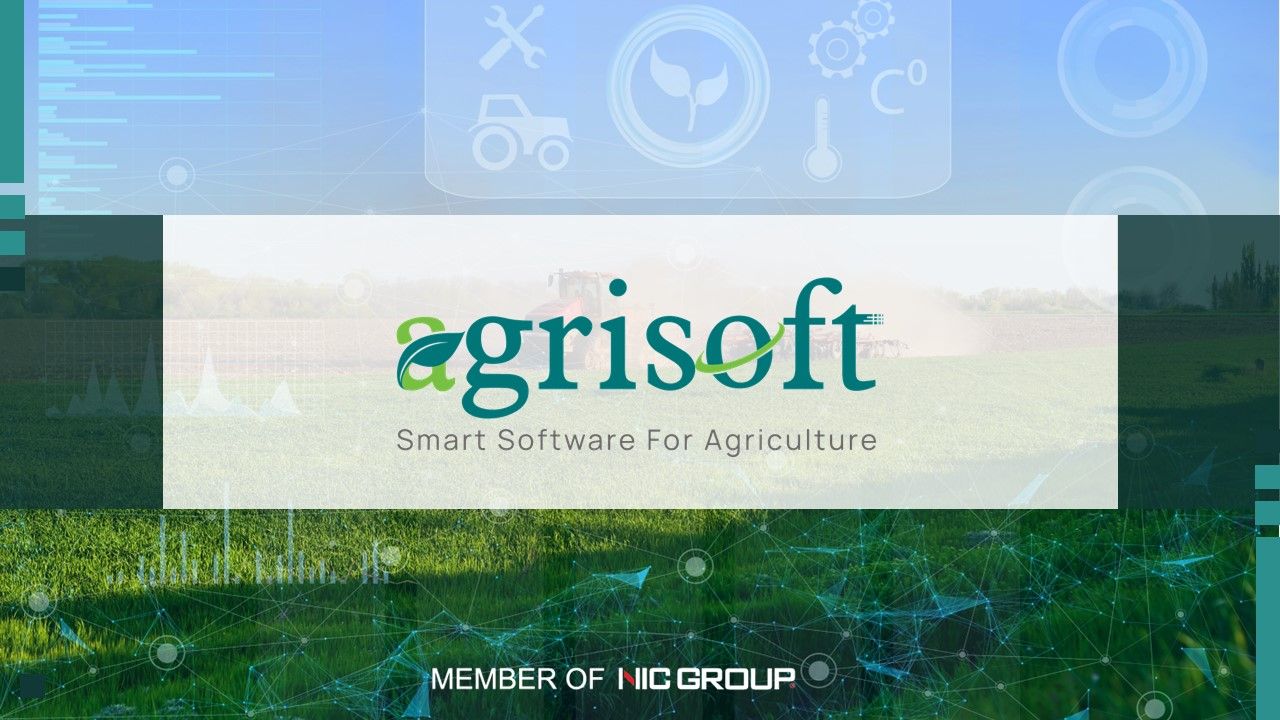 Khoa CNTT làm việc, trao đổi hợp tác với Tập đoàn NIC GROUP trong lĩnh ...